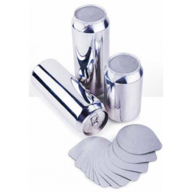 PPE industrial service